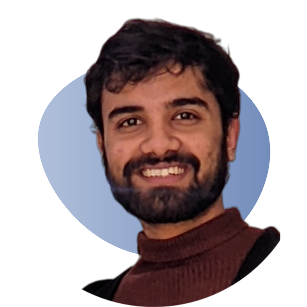 Shubham’s blog - Shubham Soni